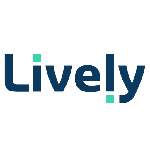 Ultimate Design - Lively